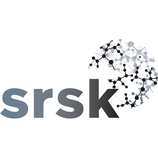 SRSK-Information - Schweizer Register für seltenen Krankheiten